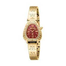 Just Cavalli Damenuhr Animalier JC1L366M0065