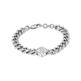 Emporio Armani Armband EGS3132040
