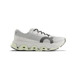 On CloudmOnster 3 Hyper Schuhe Herren bunt 41.0