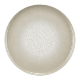 Seltmann Weiden Speiseteller SENTO HOME