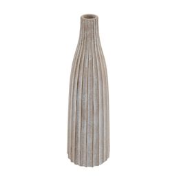 SONSTIGE Vase ZEMENT