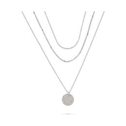 FAVS. FAVS Kette 89220787