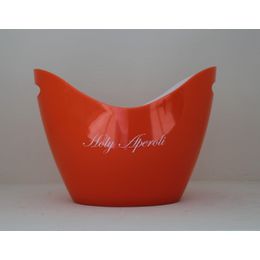 COR MULDER Flaschenk&uuml;hler HOLY APEROL
