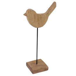 SONSTIGE Aufsteller VOGEL