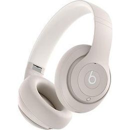 Beats Electronics Beats Studio Pro sandstein