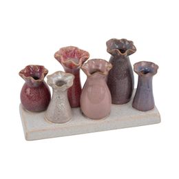 SONSTIGE Vasen Arrangement