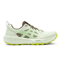 asics Gel-Sonoma 8 Schuhe Herren bunt 46.0