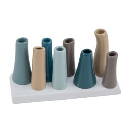 SONSTIGE Vasen Arrangement