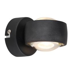 Globo Wandleuchte RANDI