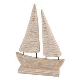 SONSTIGE Segelboot