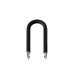 X-B&uuml;gel f&uuml;r U-lock & UX-lock