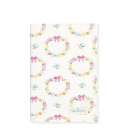 GreenGate Geschirrtuch Sorina 70 x 50 cm skandinavische Deko Online Shop