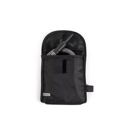 texlock Fahrradschloss-Tasche