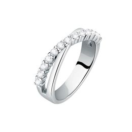 MORELLATO Damenring Tesori SAQF15018