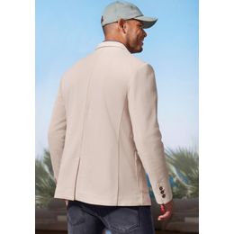 John Devin Sakko