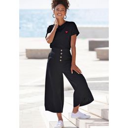 Lascana T-Shirt