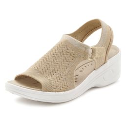 Vivance Sandalette