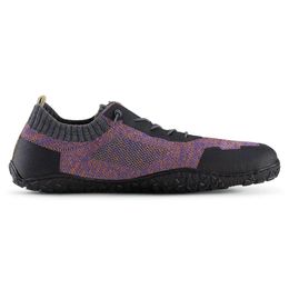 Doghammer Terrar Trail Knit Schuhe Unisex pink 39.0