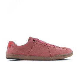 Blusun BLSN-200W Schuhe Damen pink 42.0