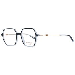 Ana Hickmann Brille HI6224 H01 52
