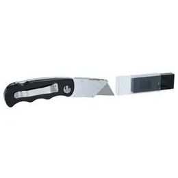 KS Tools Klappmesser 9072174