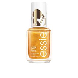 essie Snow White Nagellack Nr. 50-good Things Glow 13,5 ml