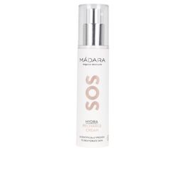 MADARA Sos Hydra Recharge Cream 50 ml