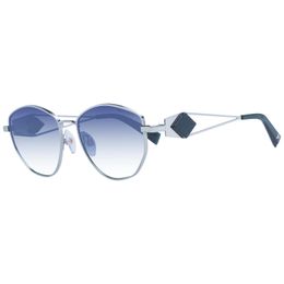Ana Hickmann Sonnenbrille HIY3004 03A 52