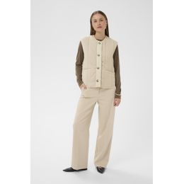 Soaked in Luxury Jacke SLElira Jacke Oversize fit