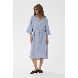 Soaked in Luxury Kleid SLAria Kleid Casual fit