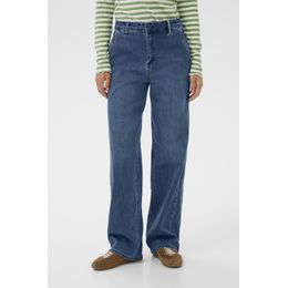 Cream Jeans CRVisti Jeans Regular fit