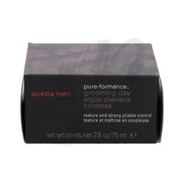 Aveda Men Pure-Formance Grooming Clay 75ml