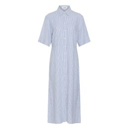 Soaked in Luxury Kleid SLAria Kleid Feminine Form