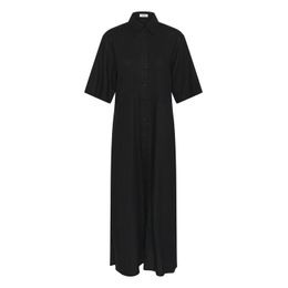 Soaked in Luxury Kleid SLAria Kleid Feminine Form