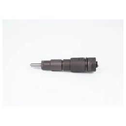 Bosch 0432191237 f&uuml;r Mercedes