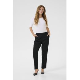 Kaffe Pants Suiting KAhella Regular fit black
