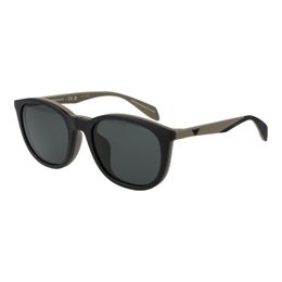 Emporio Armani Sonnenbrille 0EA4211F 54371W 53