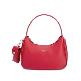 Diana&Co Handtasche Women