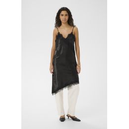 Soaked in Luxury Kleid SLIrianne Kleid Feminine Form