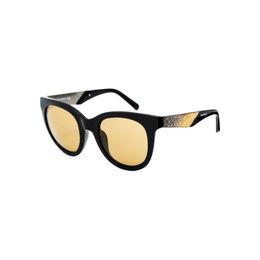 Swarovski SK 0126 50 01E Sonnenbrille