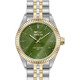Invicta Specialty 49315 Herrenuhr - 43mm