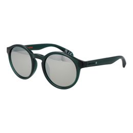 Superdry Sonnenbrille SDS 5006 107 50
