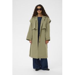 Soaked in Luxury Jacke SLRowena Jacke Oversize fit