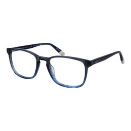 O`Neill O'Neill Brillenfassung ONB 4015 106 54
