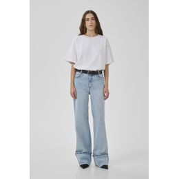 Jeans MWDikan Jeans Regular fit