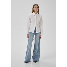 Langarm - Hemd MWSunna Langarm - Hemd Casual fit