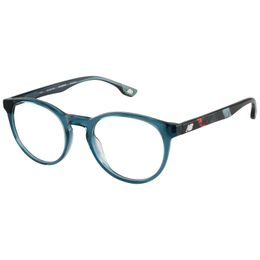 New Balance Brille NB404103 50