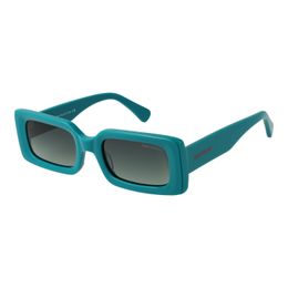 Funky Buddha Sonnenbrille FBS2040 002 53