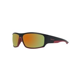 Timberland TB7178 64 6402U Sonnenbrille