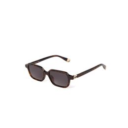 Furla Sonnenbrille Havana